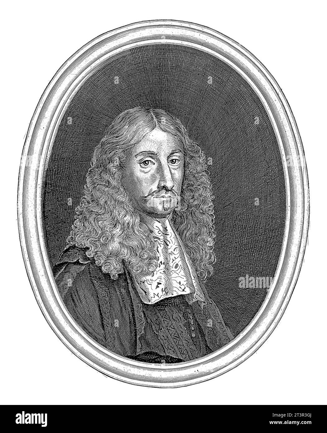 Ferdinand joseph prince Cut Out Stock Images & Pictures - Alamy