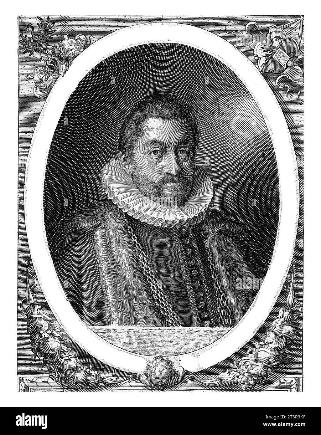 Johann wolfgang freymann hi-res stock photography and images - Alamy