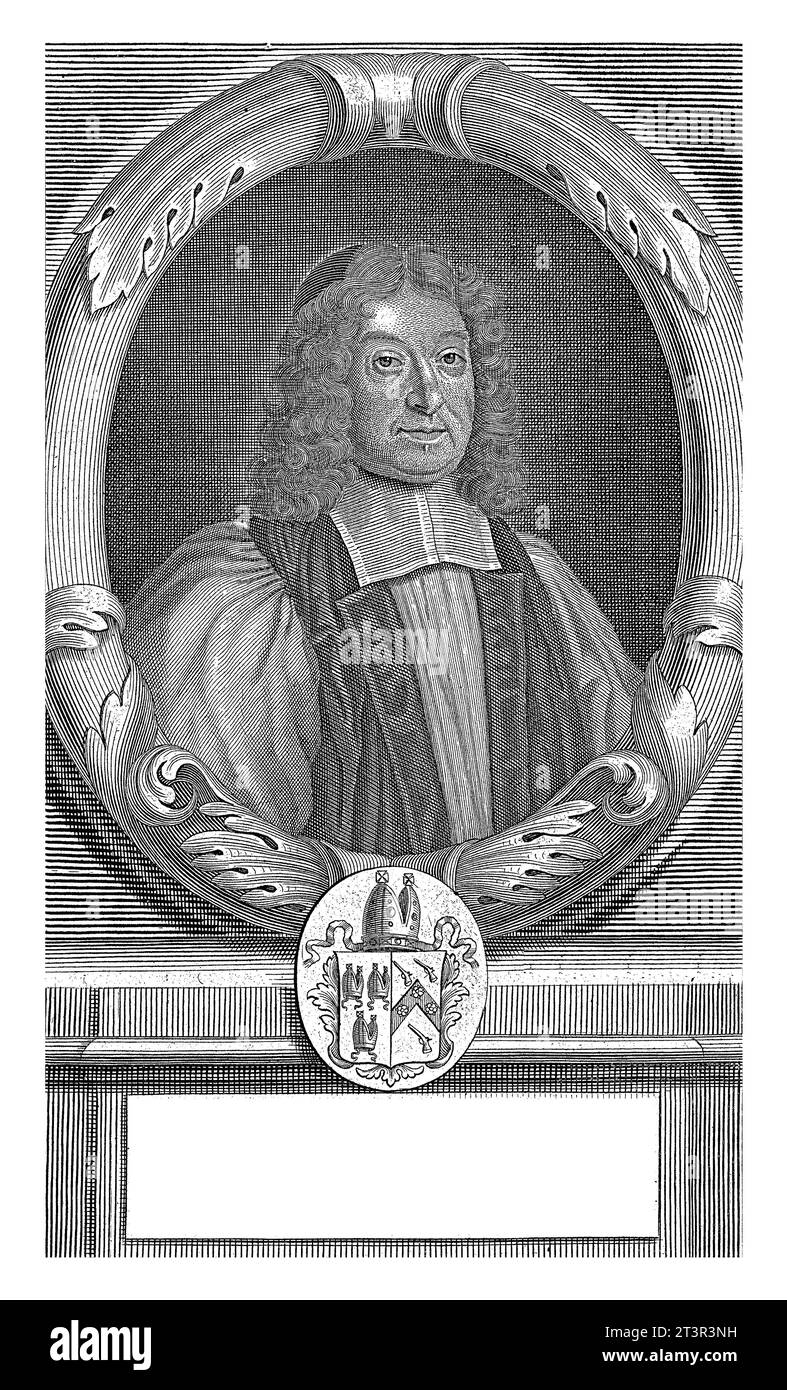 Bishops cloak hi-res stock photography and images - Alamy