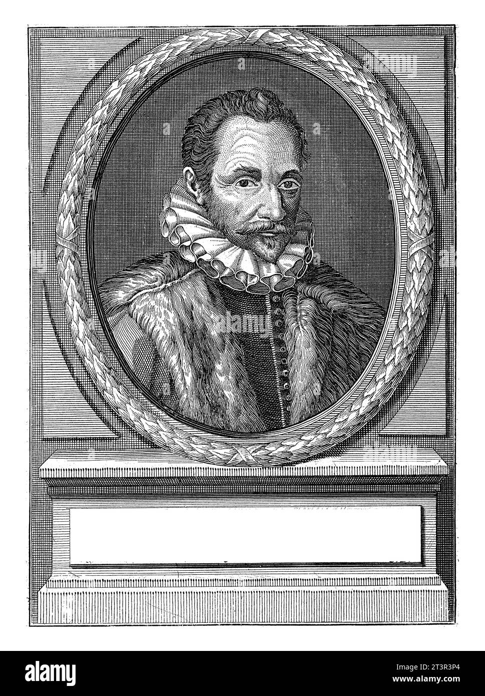 Bust st Black and White Stock Photos & Images - Alamy