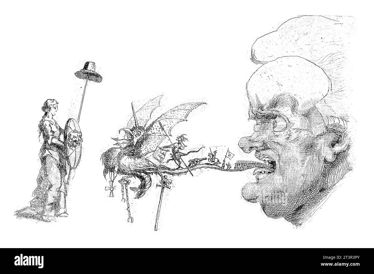 In 1786 Cut Out Stock Images & Pictures - Alamy