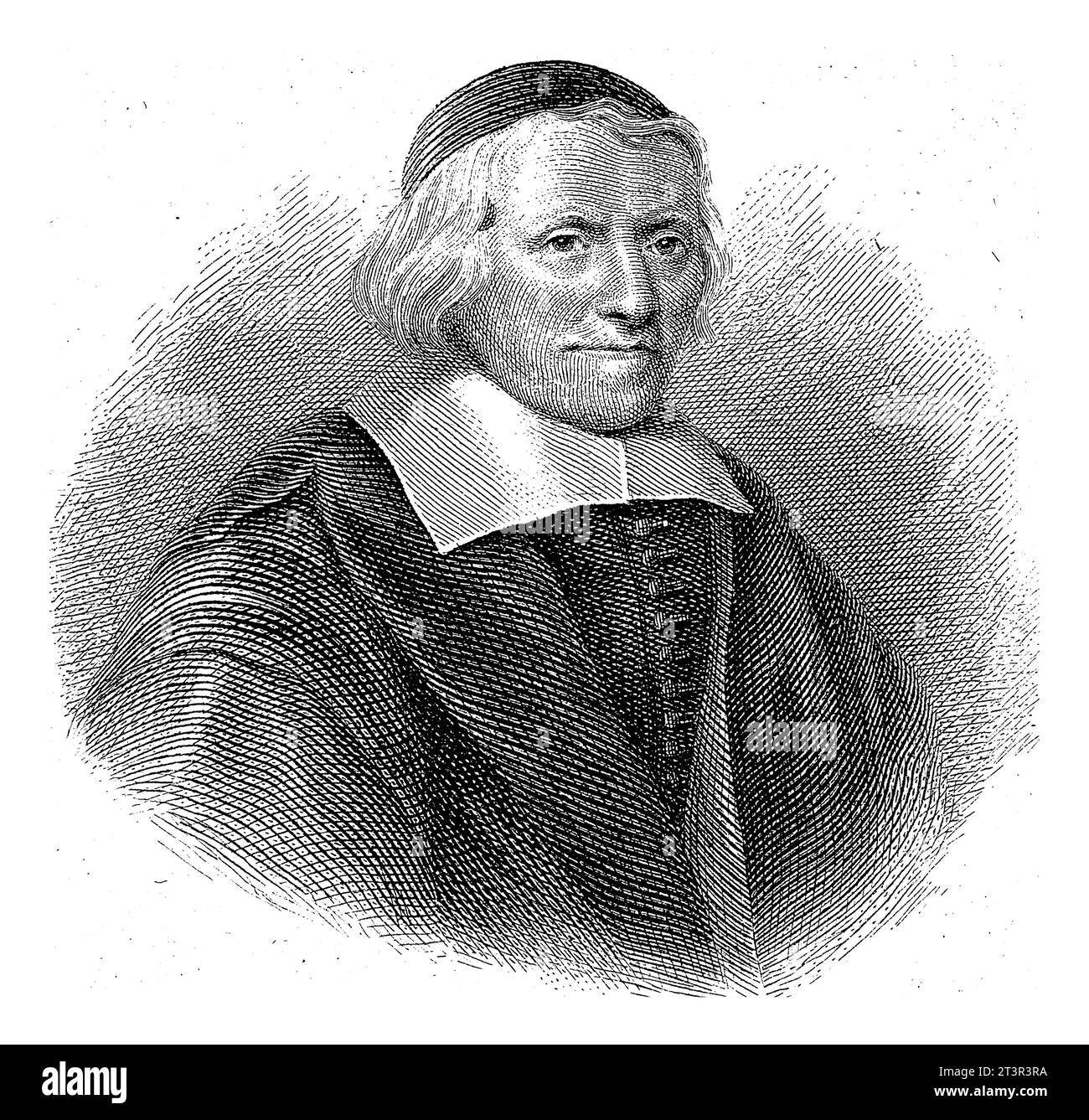 Willem van senus hi-res stock photography and images - Alamy