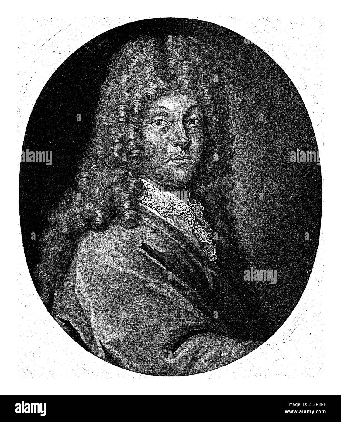 Lunker Cut Out Stock Images & Pictures - Alamy