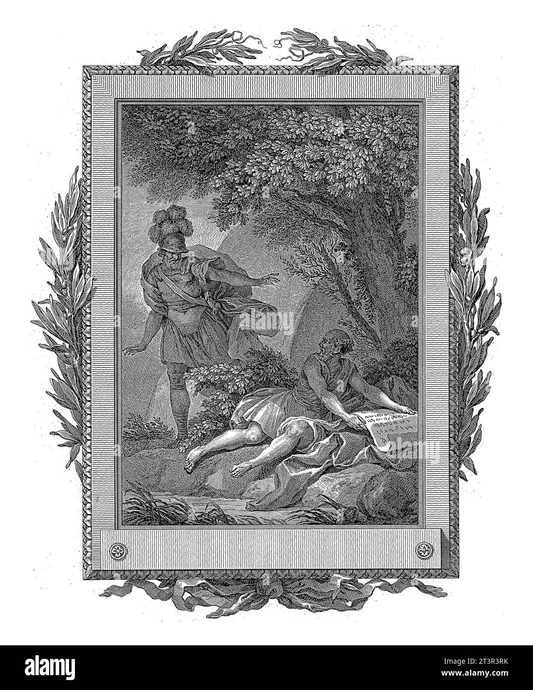 Phiokles hi-res stock photography and images - Alamy