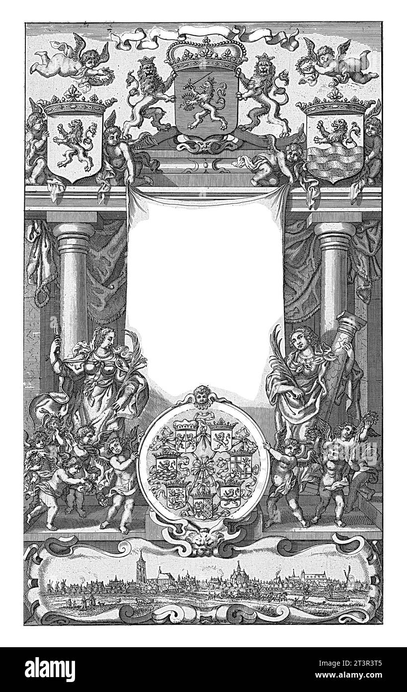 Strength in arms Cut Out Stock Images & Pictures - Alamy