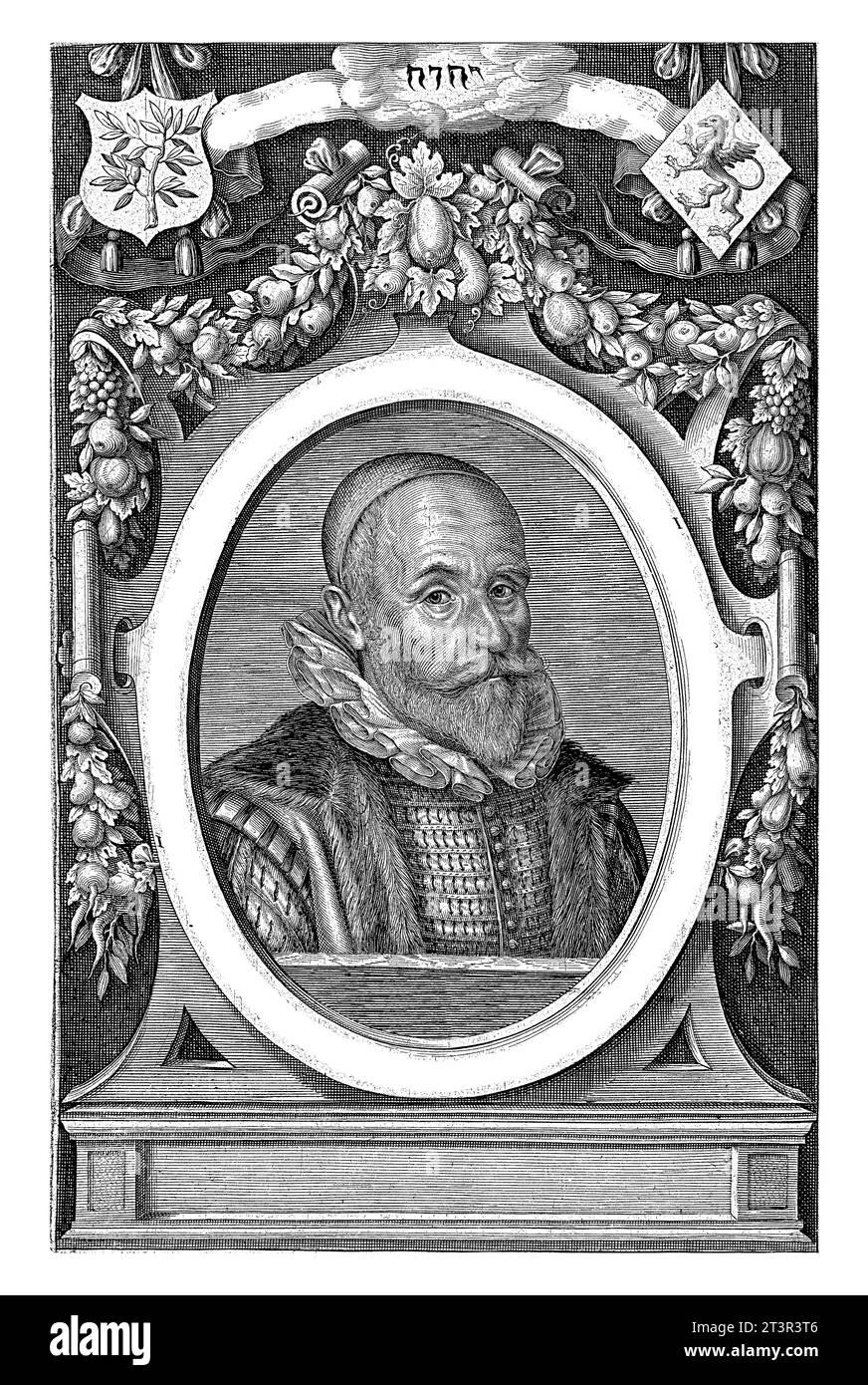 Emanuel van meteren Black and White Stock Photos & Images - Alamy