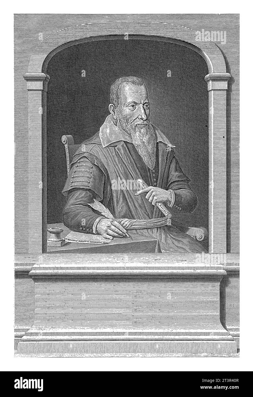 Left hand counter Black and White Stock Photos & Images - Alamy