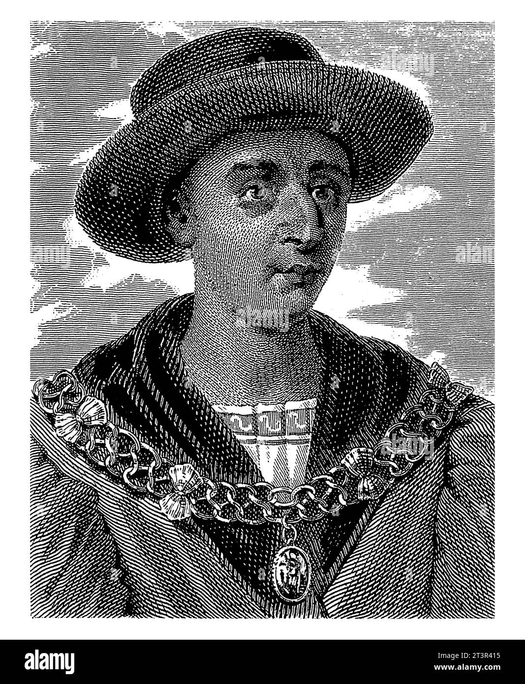 Du chastel hi-res stock photography and images - Alamy