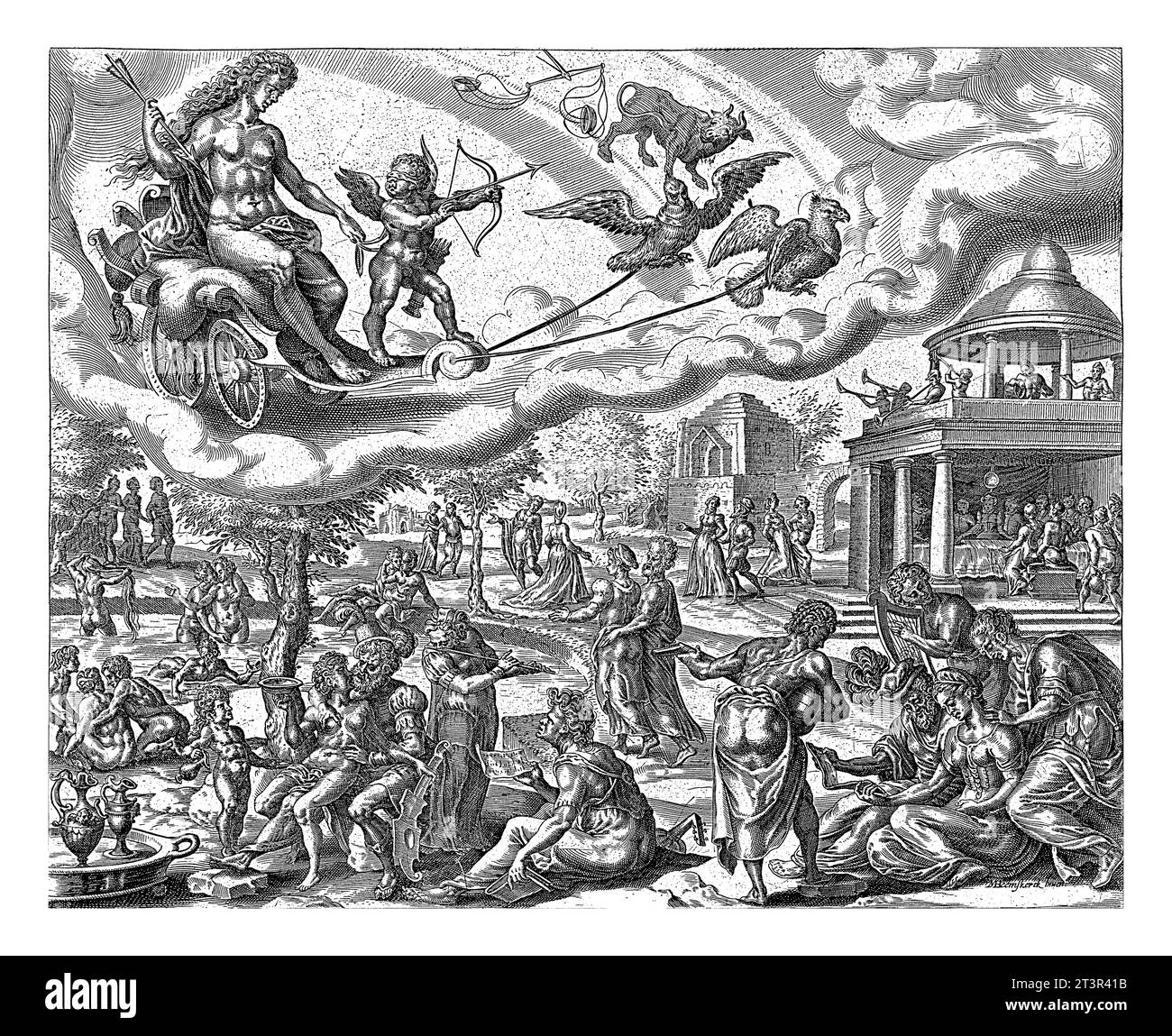 Planet venus Black and White Stock Photos & Images - Alamy