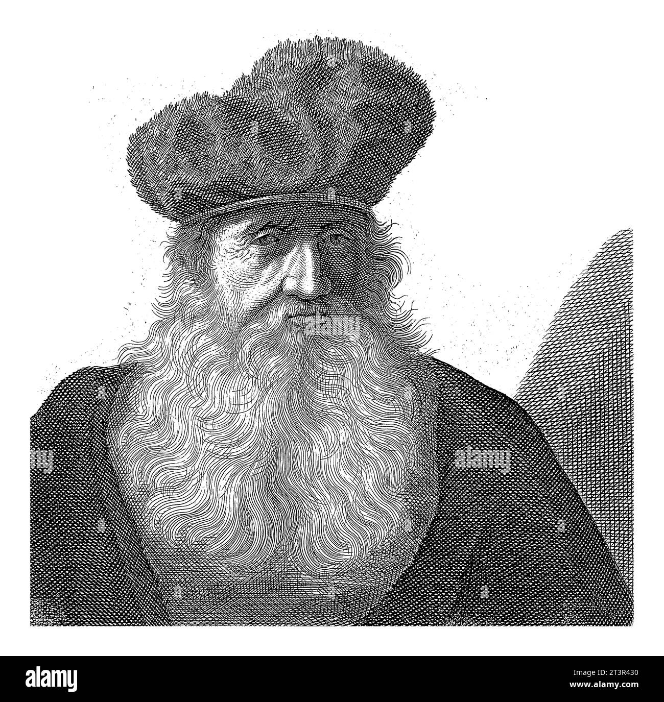 Jerome david Black and White Stock Photos & Images - Alamy