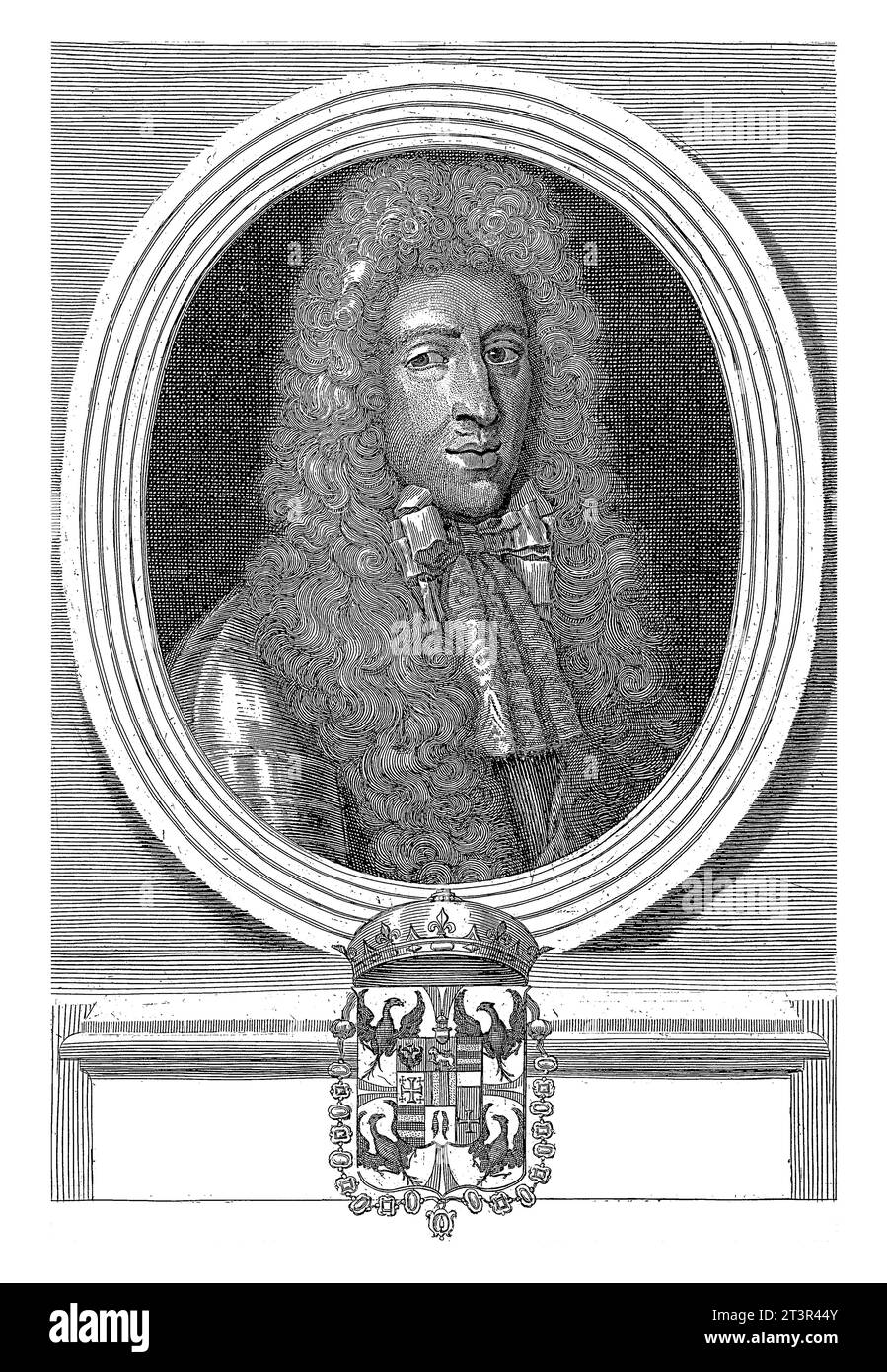 Count of mantua and montferrat hi-res stock photography and images - Alamy