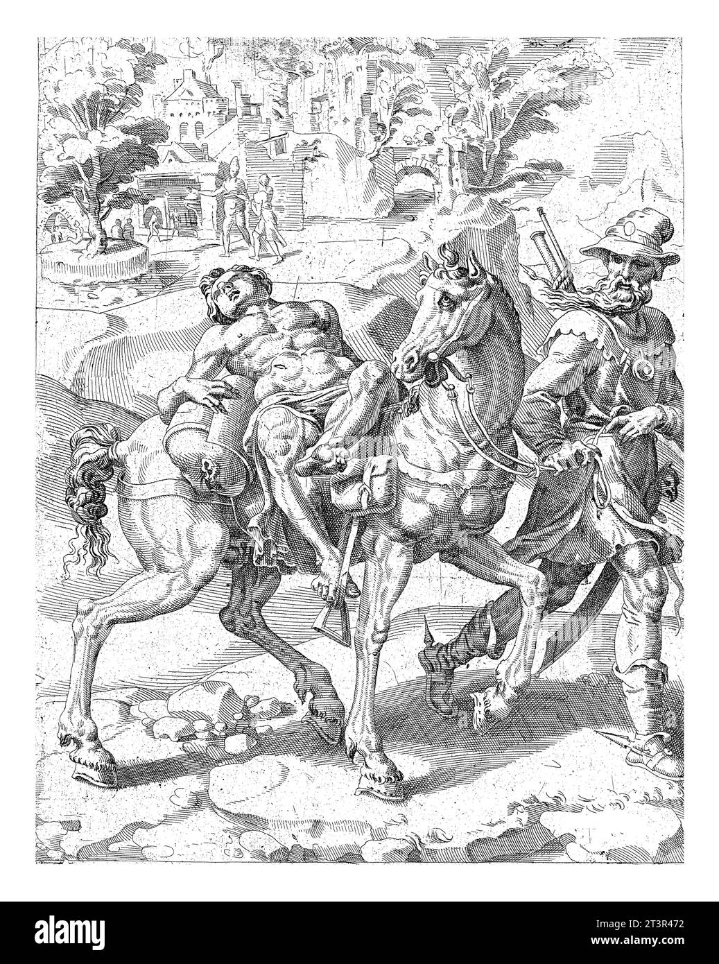 Old but good Cut Out Stock Images & Pictures - Alamy