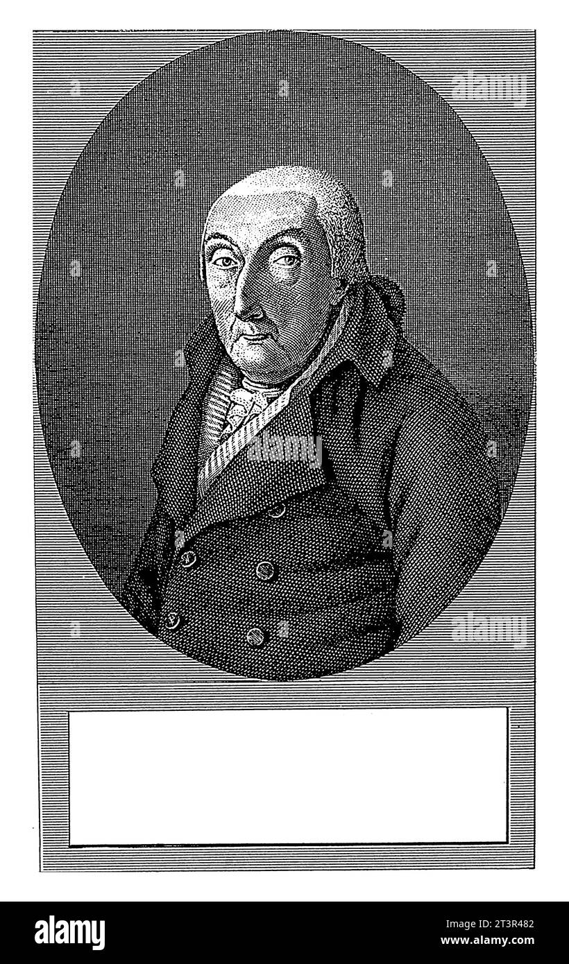 Louis walther Black and White Stock Photos & Images - Alamy