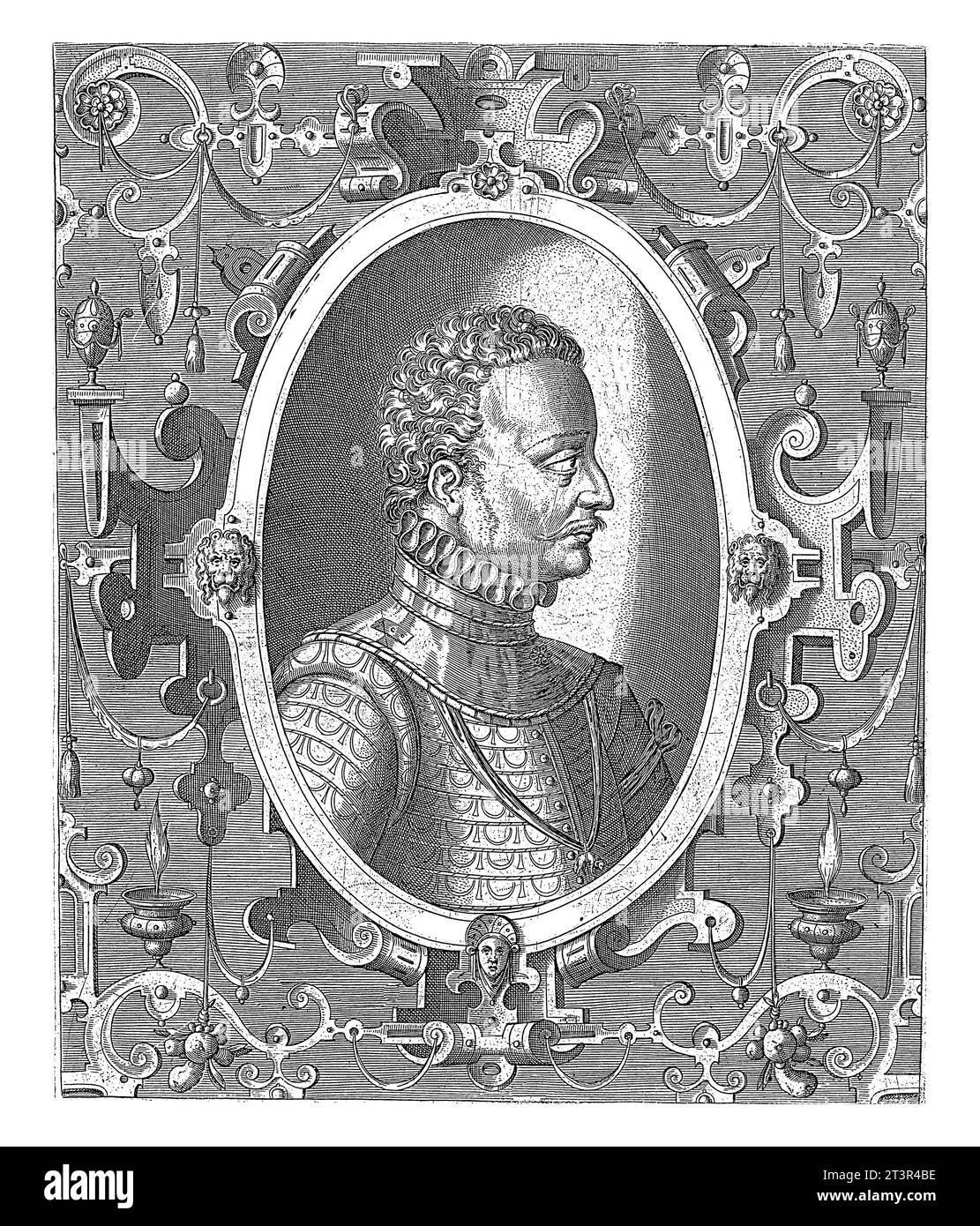 Niccola 2 nelli hi-res stock photography and images - Alamy