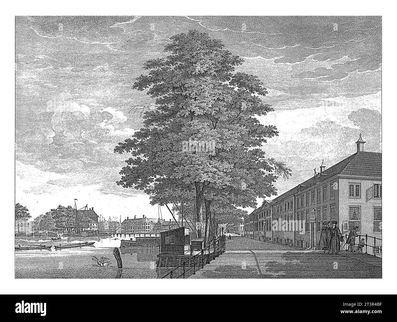 Old men in house Cut Out Stock Images & Pictures - Alamy