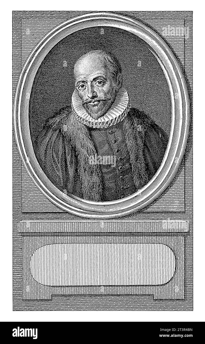 In 1786 Cut Out Stock Images & Pictures - Alamy