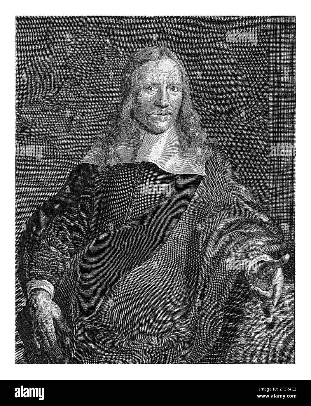 Jan de Cut Out Stock Images & Pictures - Alamy