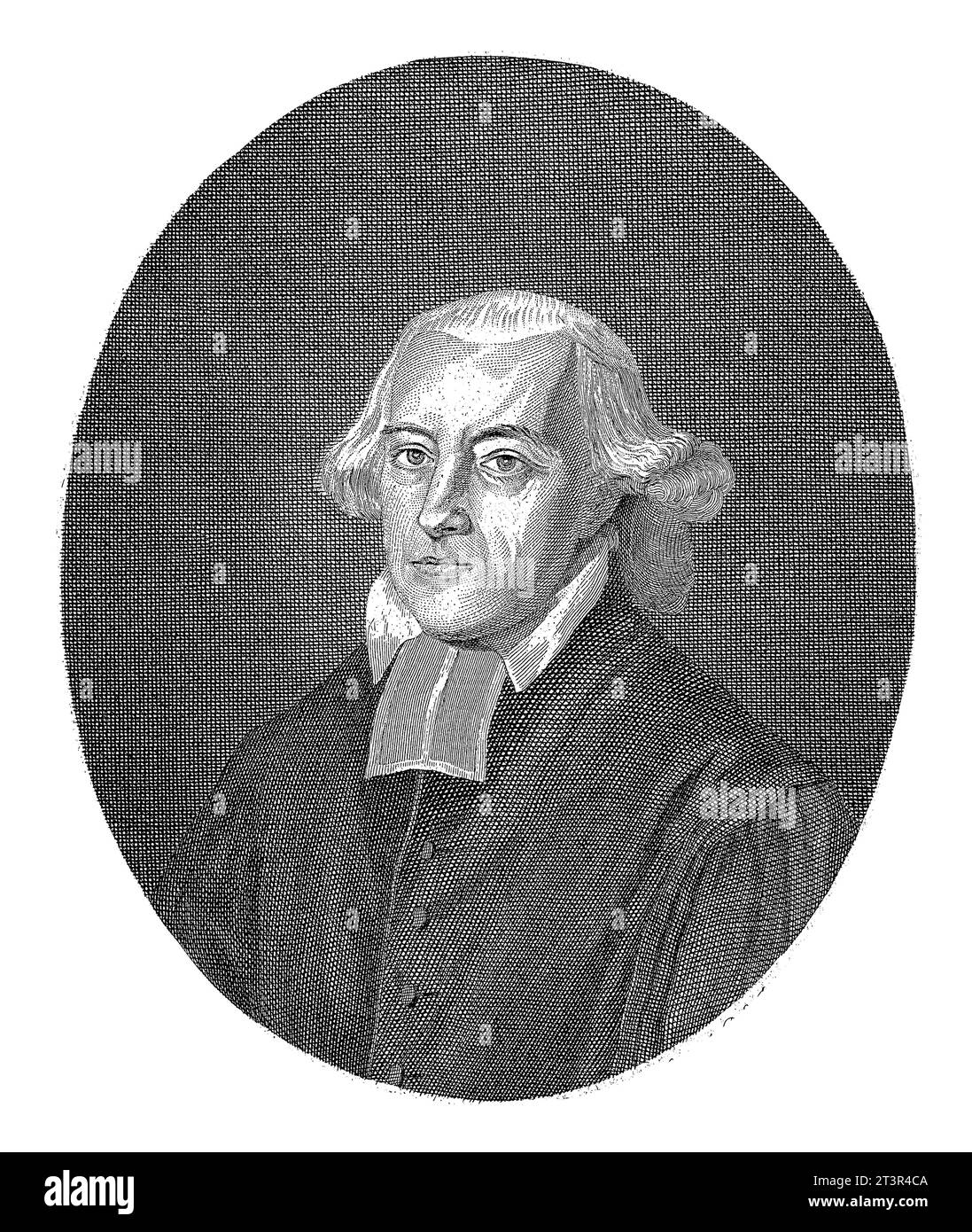 1803 1876 Cut Out Stock Images & Pictures - Alamy