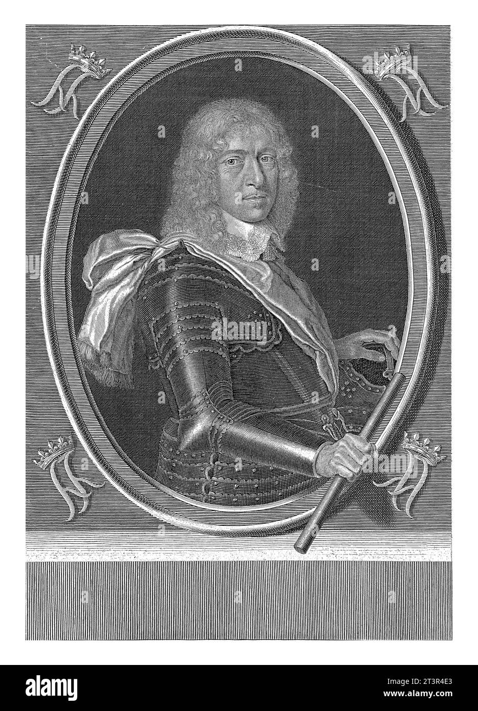 Duke of vendome hi-res stock photography and images - Alamy