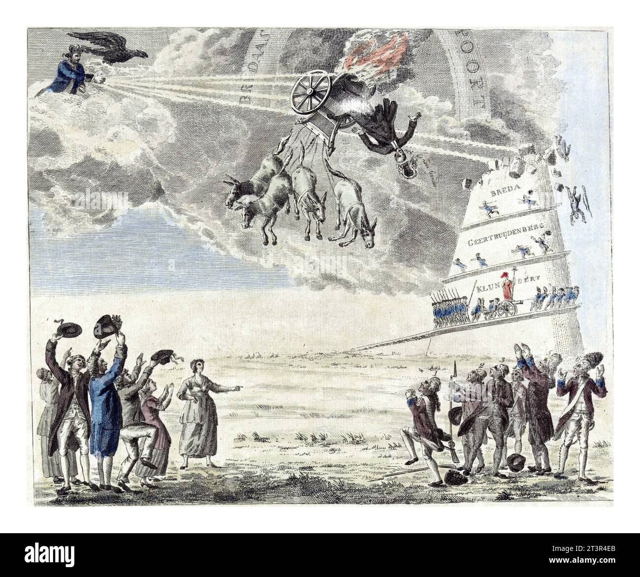 Riel vintage hi-res stock photography and images - Alamy