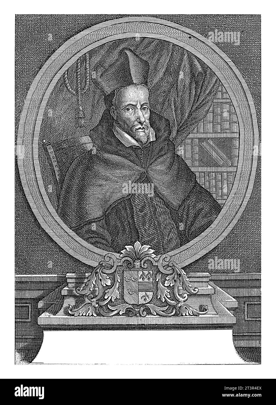 Bust dates Black and White Stock Photos & Images - Alamy