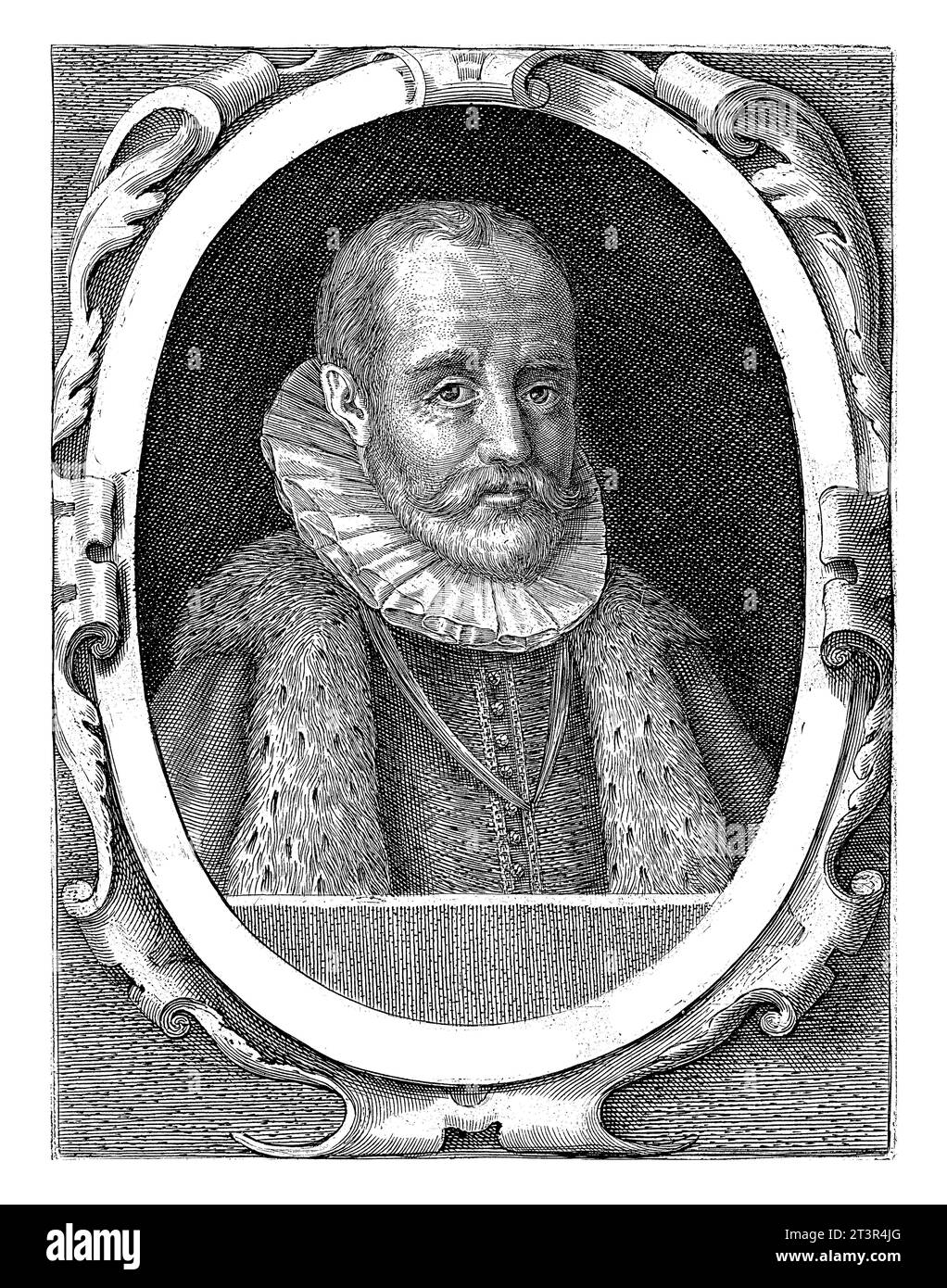 1574 1637 Cut Out Stock Images & Pictures - Alamy