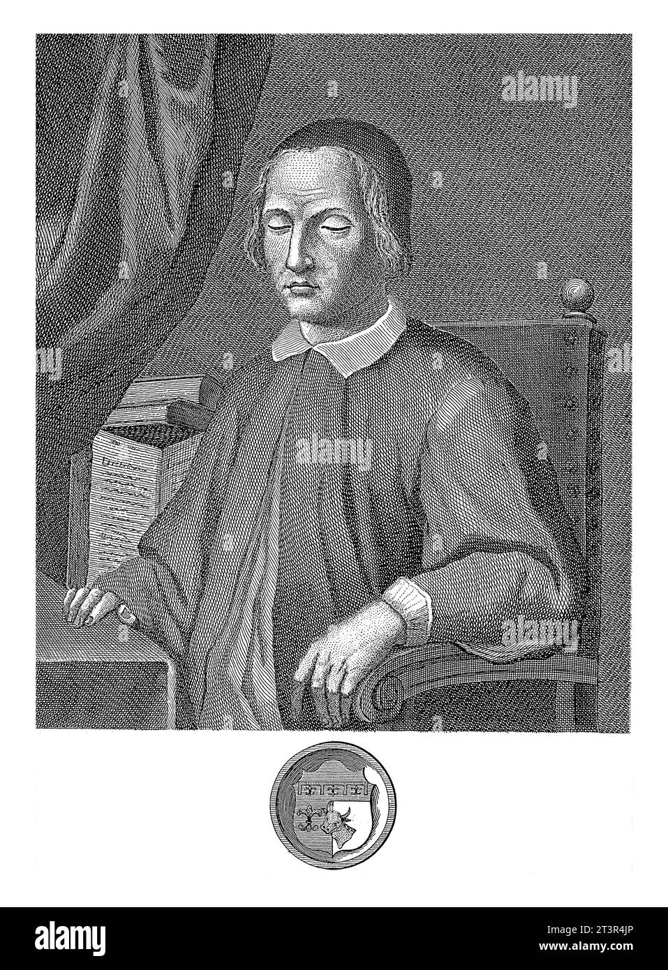 18th century drawing desk hi-res stock photography and images - Alamy