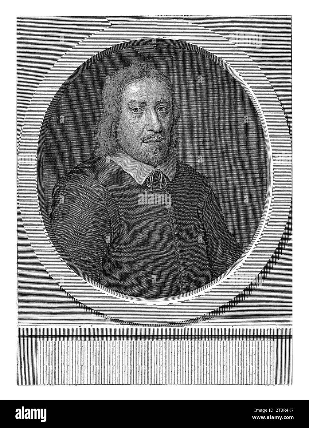 Inscription pieter Cut Out Stock Images & Pictures - Alamy