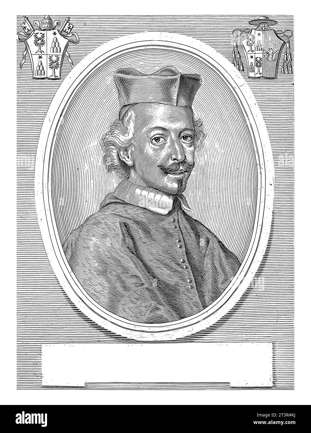 Lauwers conrad Black and White Stock Photos & Images - Alamy