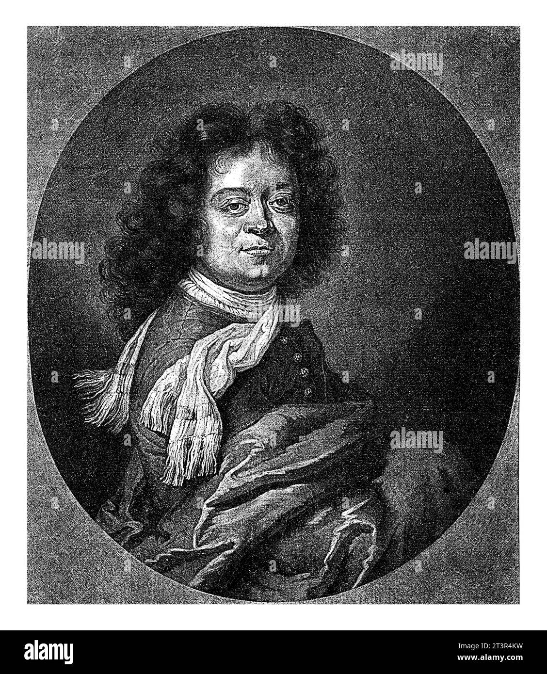 David richter i Cut Out Stock Images & Pictures - Alamy