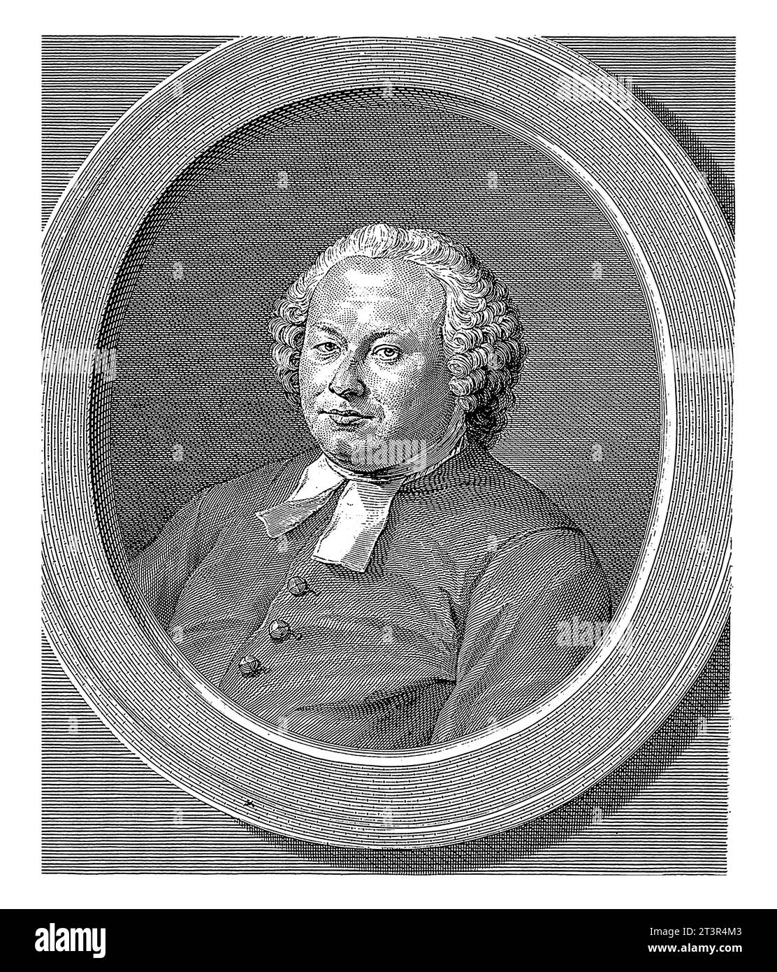 Preissler Cut Out Stock Images & Pictures - Alamy