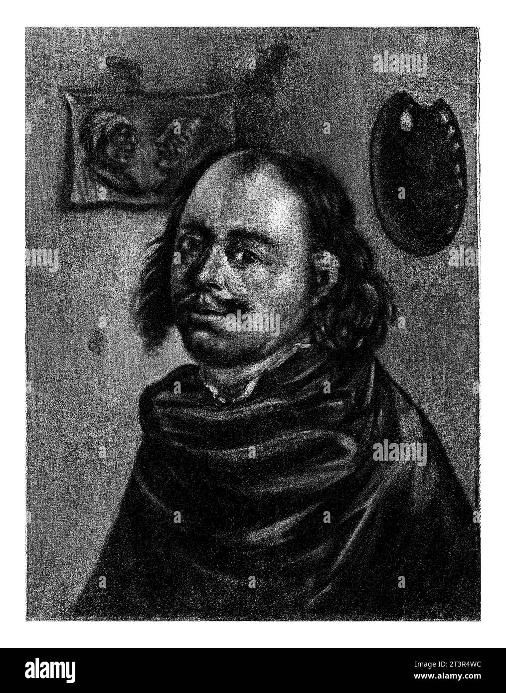 1644 1750 hi-res stock photography and images - Alamy