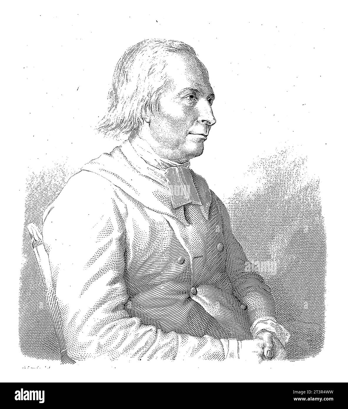 Robert forster Cut Out Stock Images & Pictures - Alamy