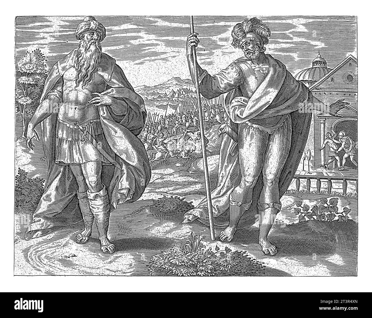 Debir hi-res stock photography and images - Alamy