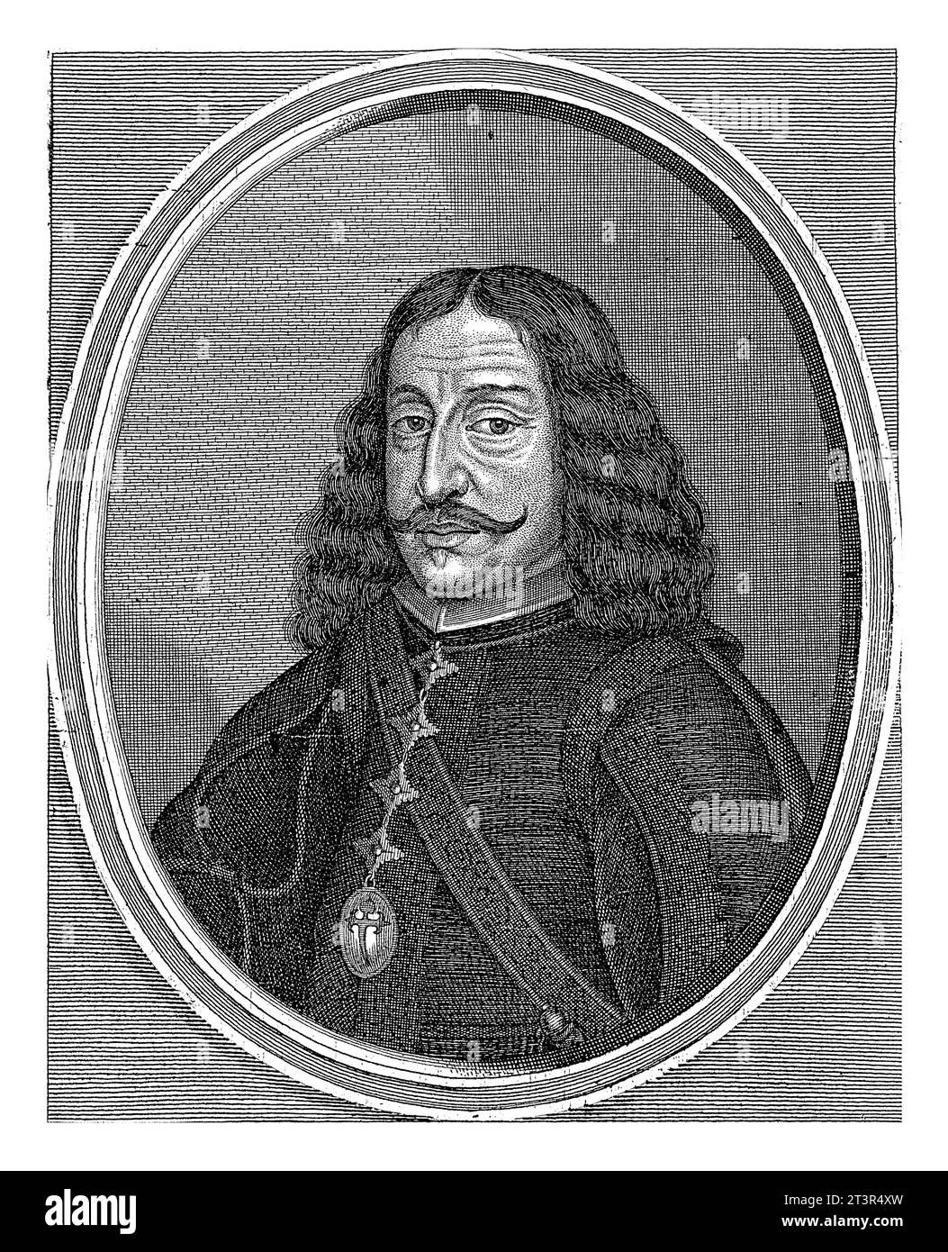 Count of n Cut Out Stock Images & Pictures - Alamy