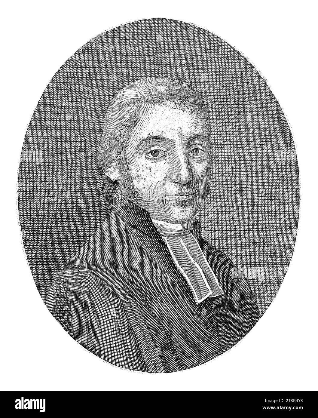 1803 1876 Cut Out Stock Images & Pictures - Alamy