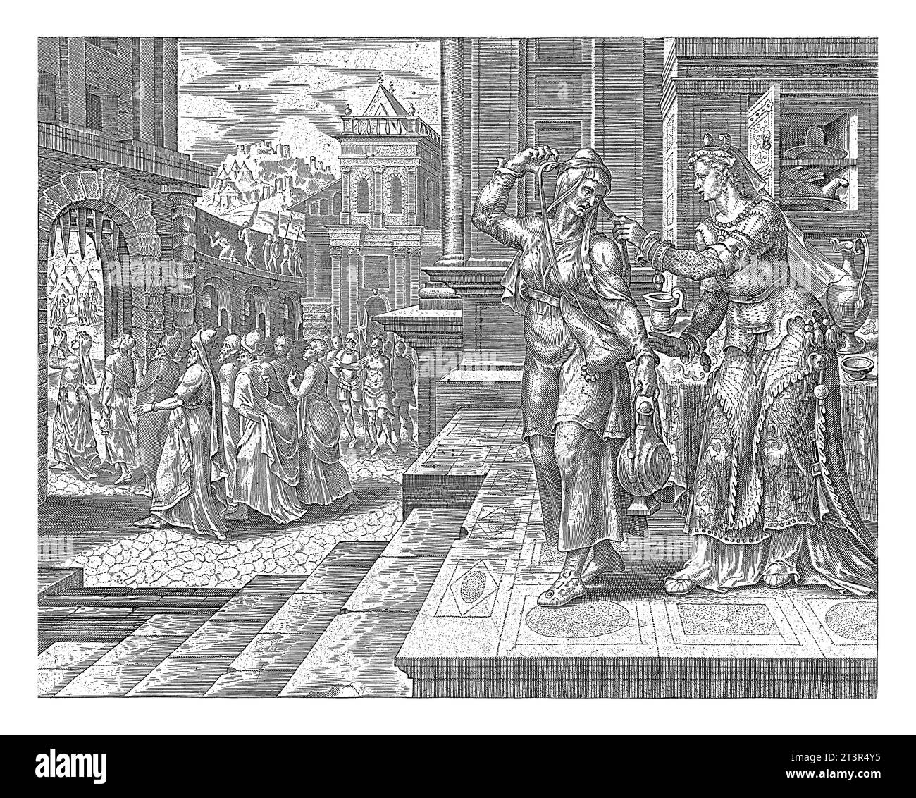 Ready way Black and White Stock Photos & Images - Alamy