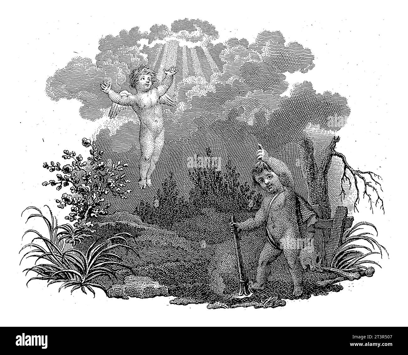 Torch extinguished hi-res stock photography and images - Alamy