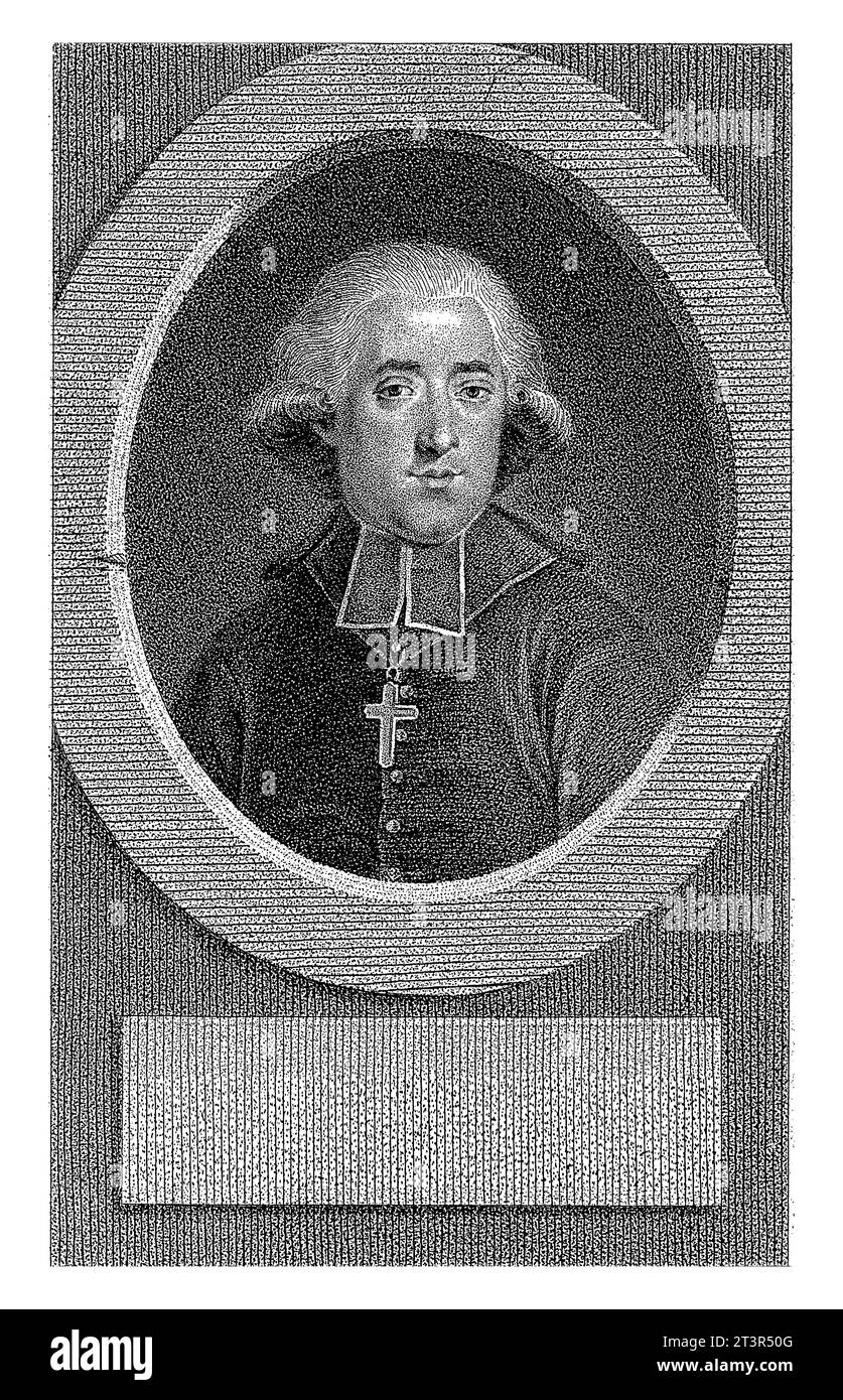 Lambertus antonius claessens hi-res stock photography and images - Alamy