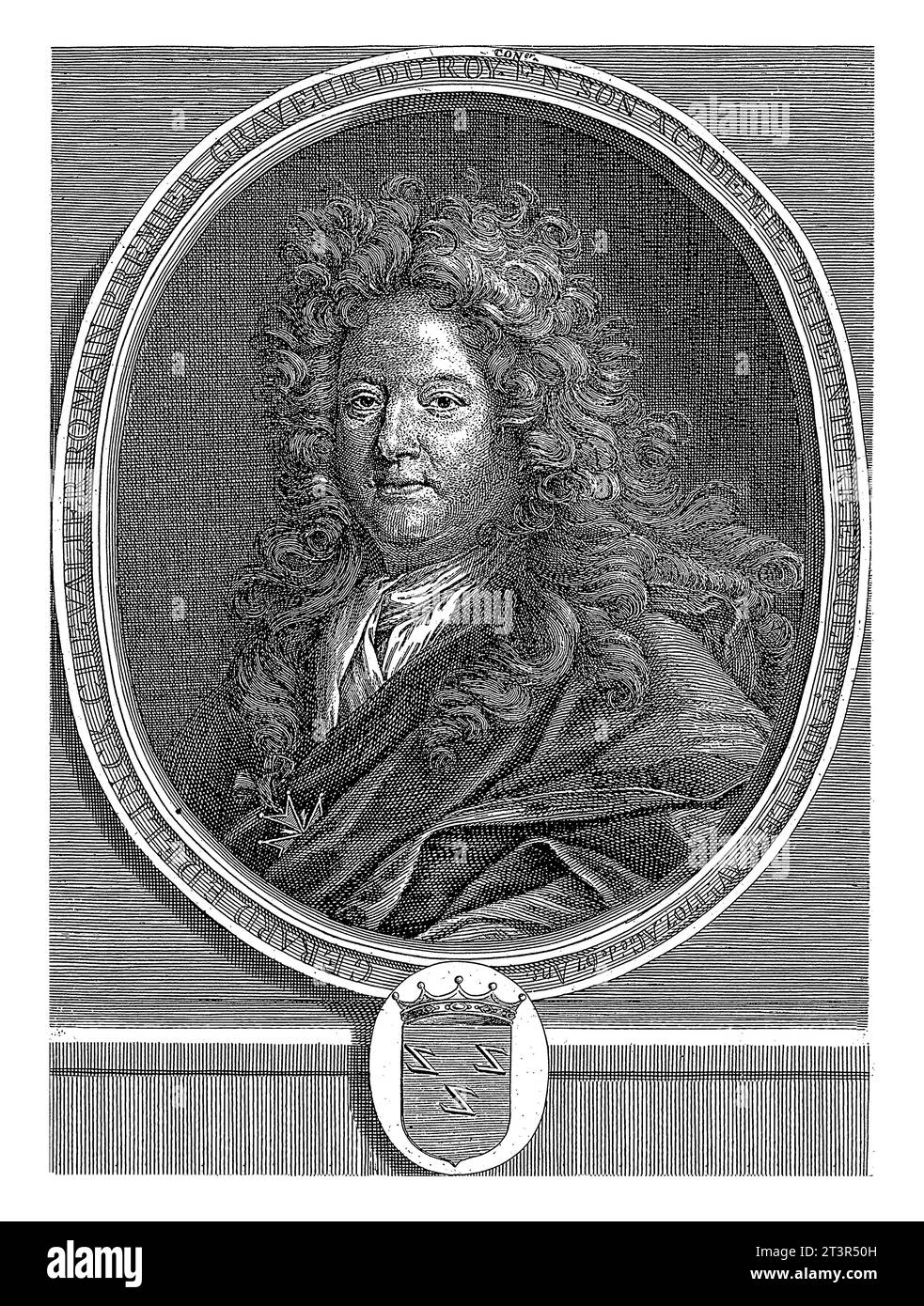 Franz xaver joseph spaeth hi-res stock photography and images - Alamy