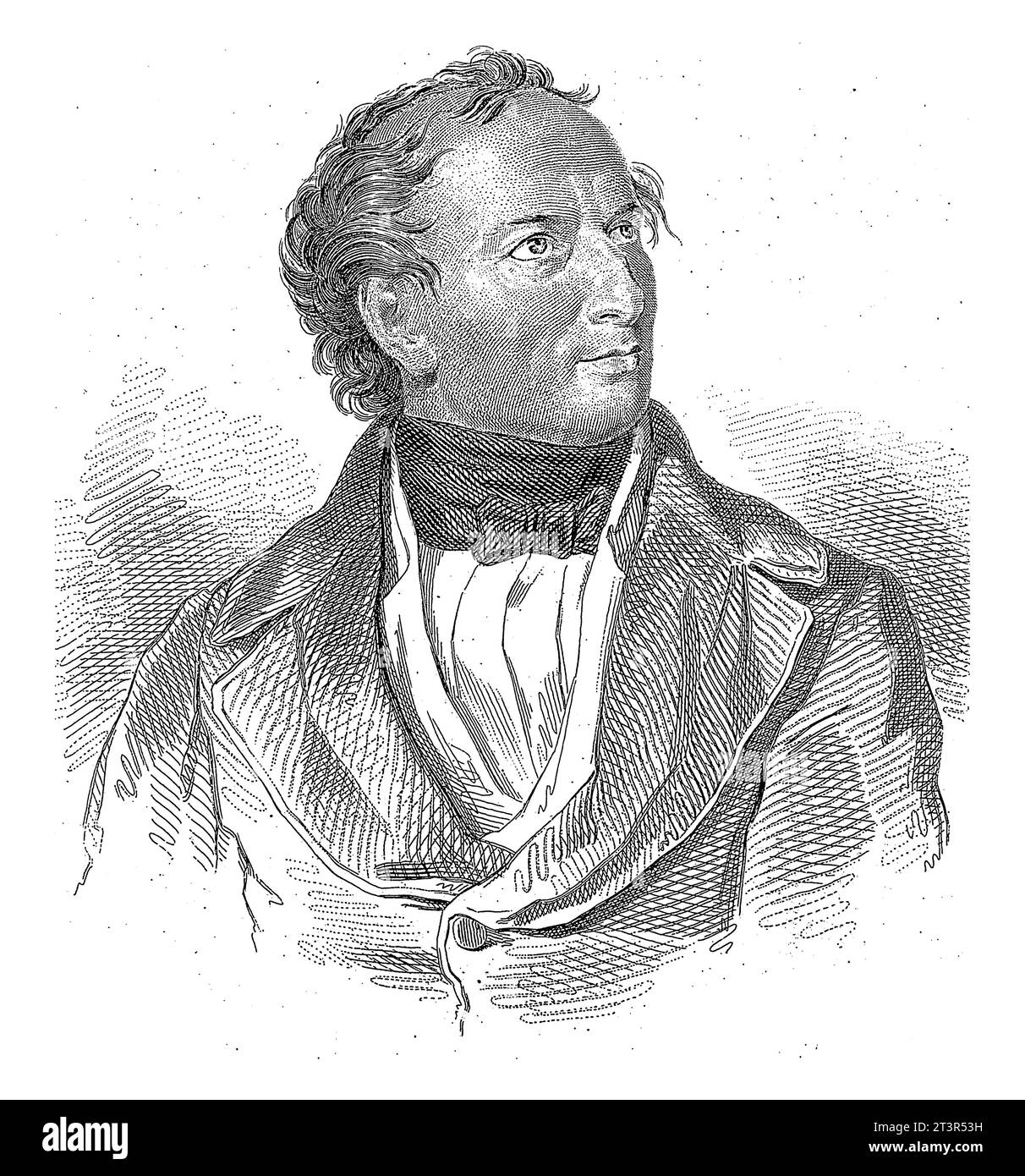 Antonio bassi hi-res stock photography and images - Alamy