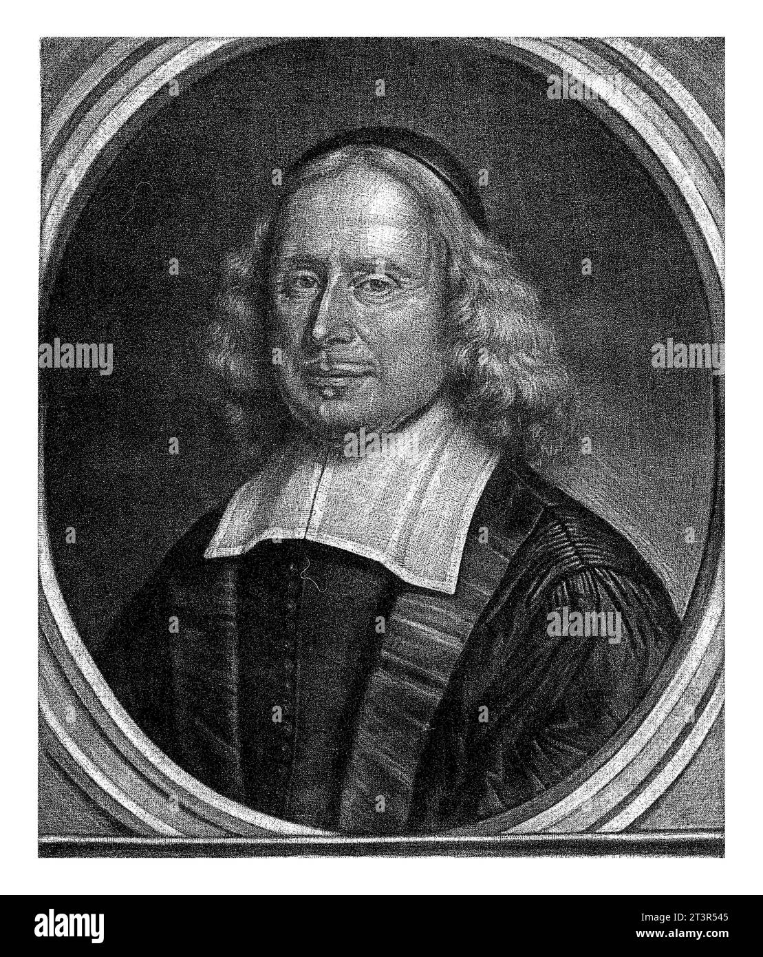 Bernard vaillant hi-res stock photography and images - Alamy