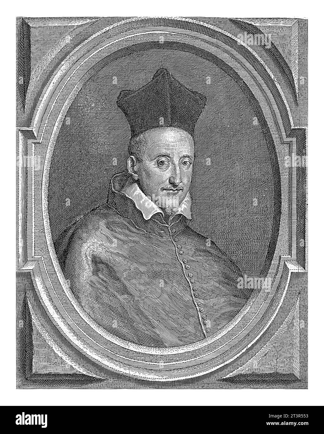 Mozzetta Cut Out Stock Images & Pictures - Alamy