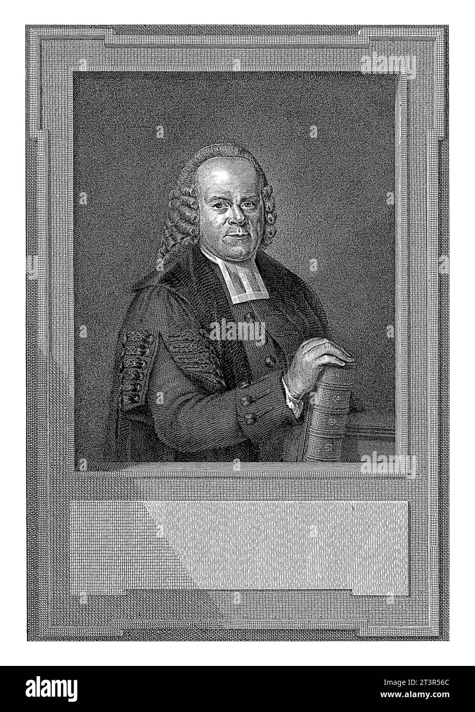 Professor in utrecht Cut Out Stock Images & Pictures - Alamy