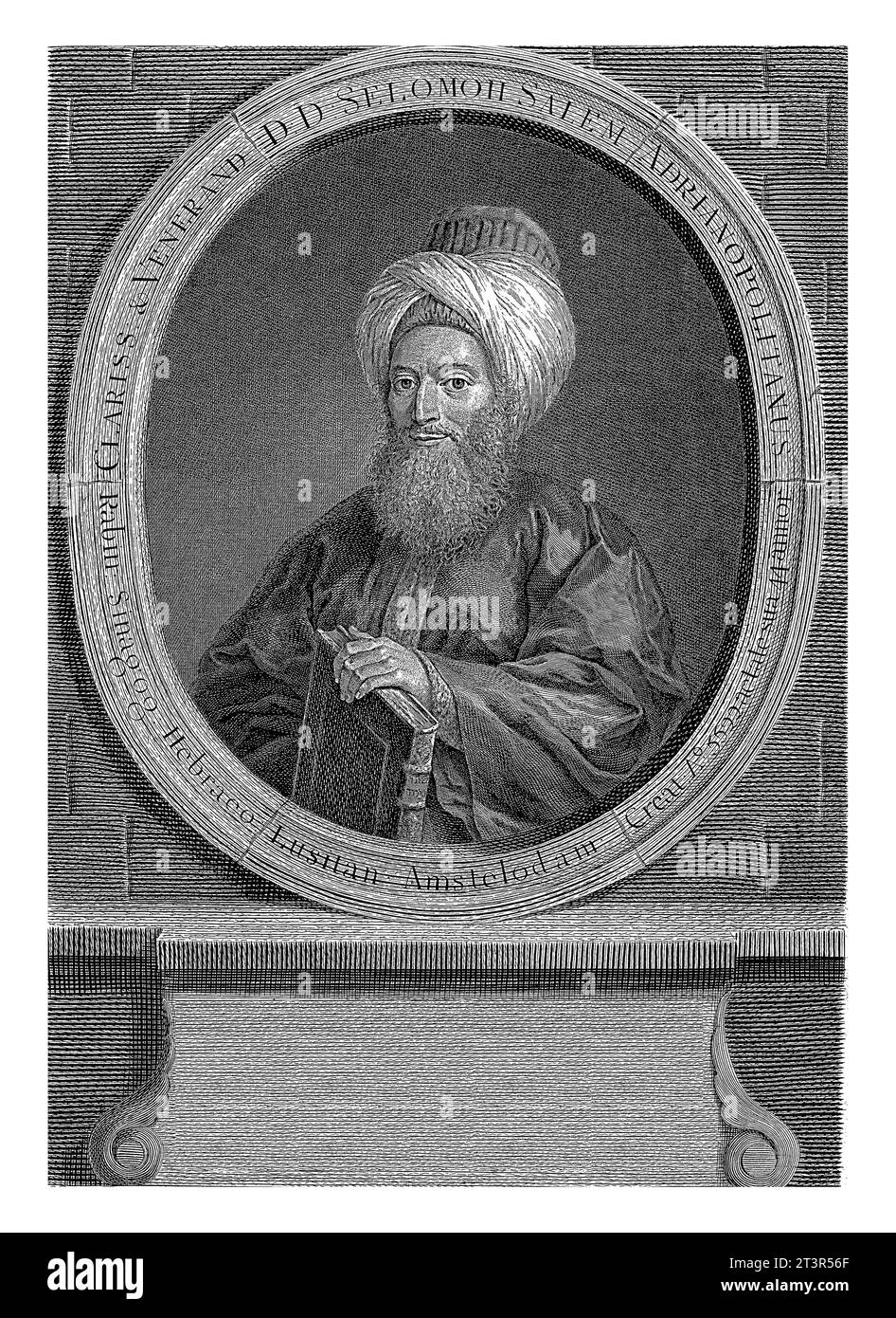 Charles benjamin Cut Out Stock Images & Pictures - Alamy