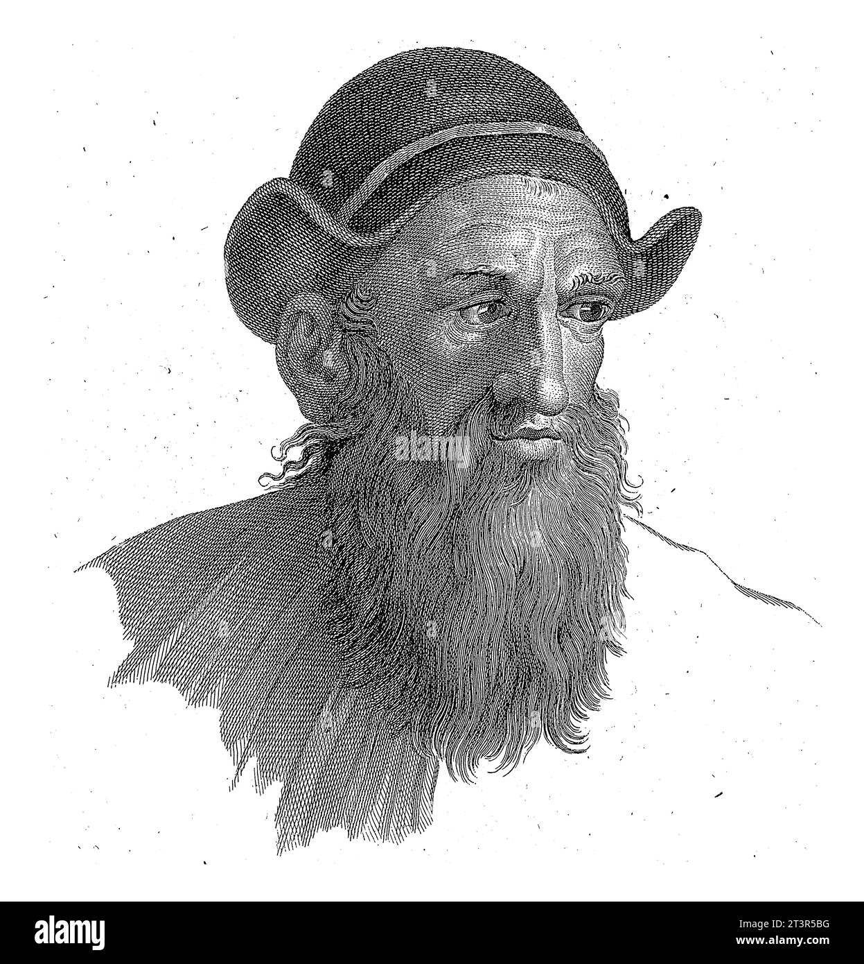 Leonetti Cut Out Stock Images & Pictures - Alamy