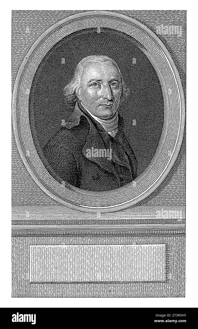 Louise charlotte de neufville hi-res stock photography and images - Alamy