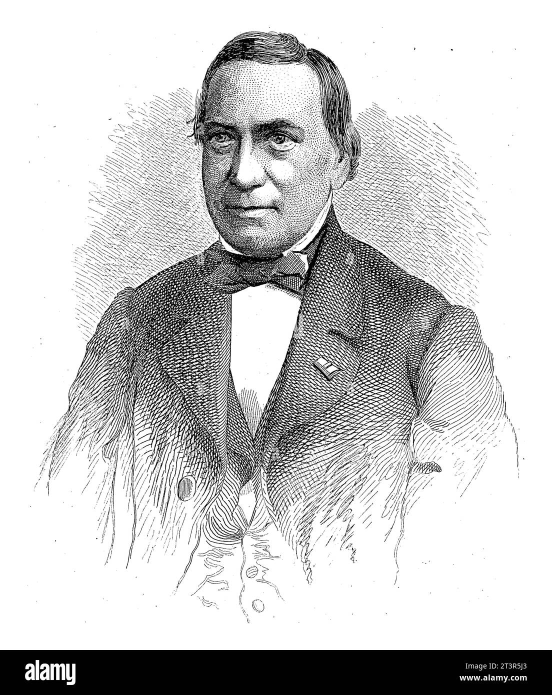 Johann heinrich lübeck Cut Out Stock Images & Pictures - Alamy