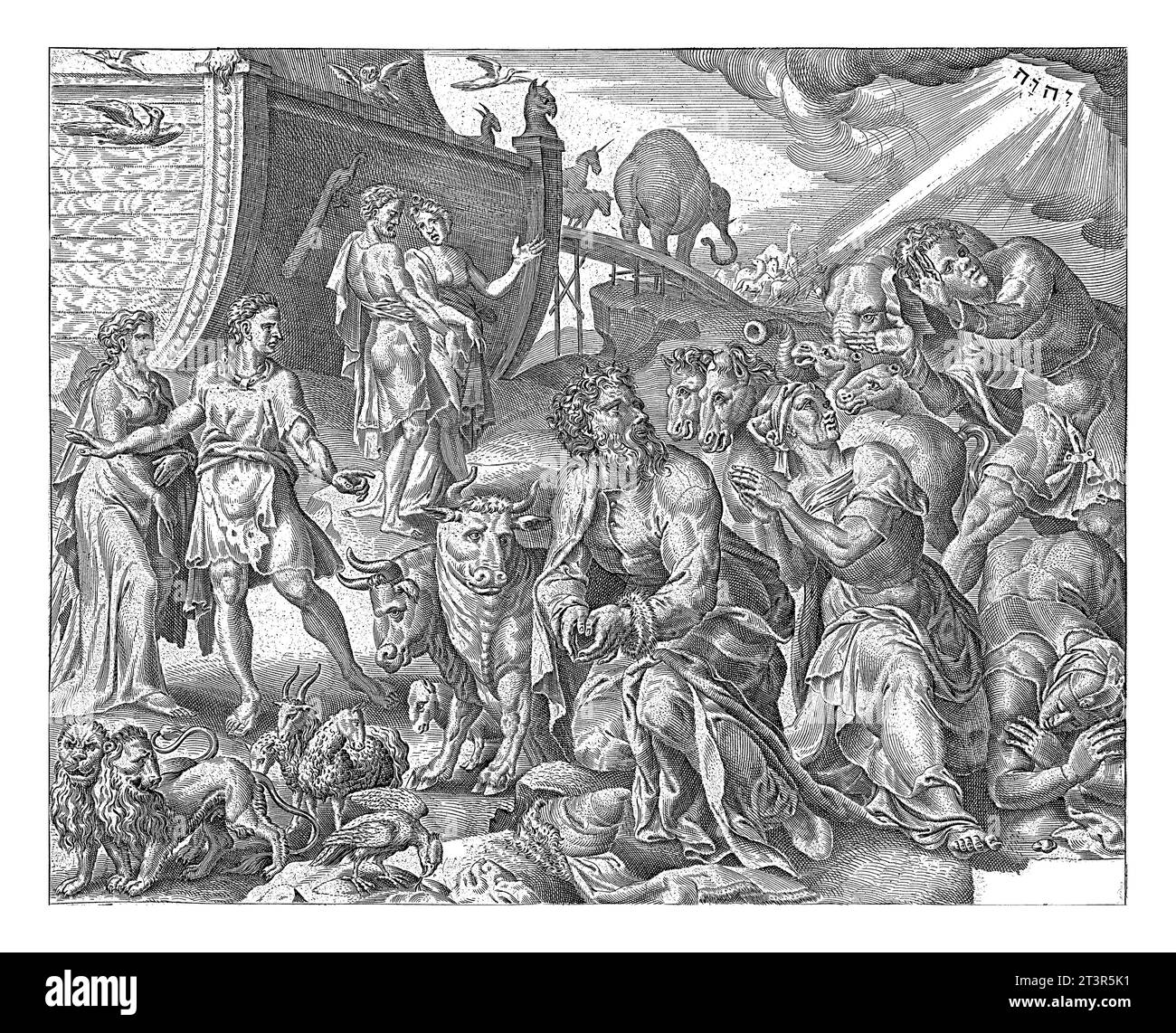 Thank god Black and White Stock Photos & Images - Alamy