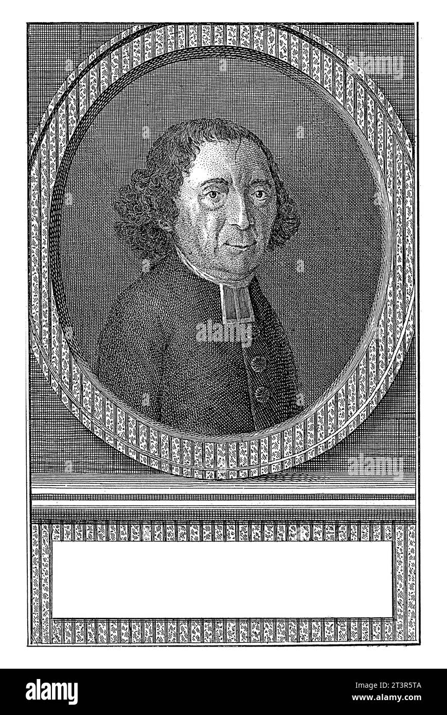 J p orth Cut Out Stock Images & Pictures - Alamy